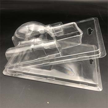 SUNCHIT ENTERPRISES | BLISTER PACAKAGING, DESIGNING AND DEVELOPMENT