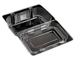 SUNCHIT ENTERPRISES | BLISTER PACAKAGING, DESIGNING AND DEVELOPMENT